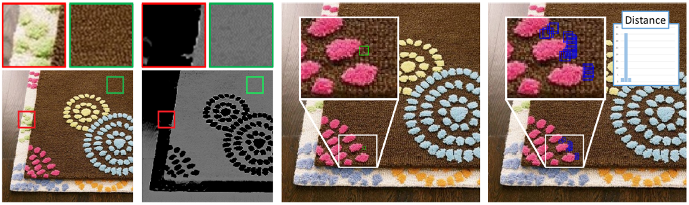 Yueming Jin's Homepage