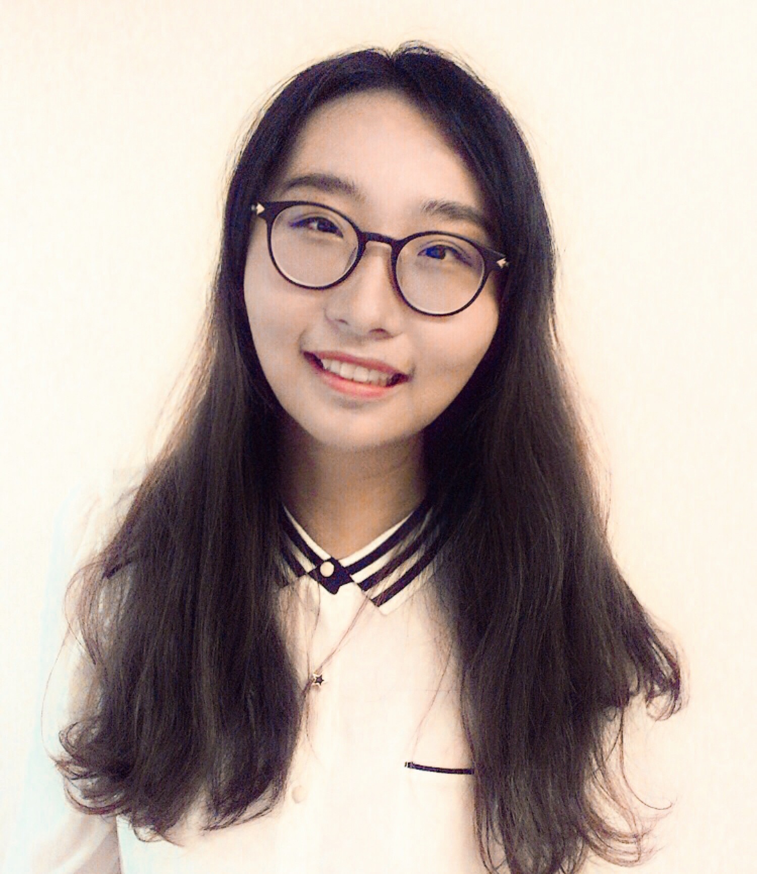 Yueming Jin's Homepage